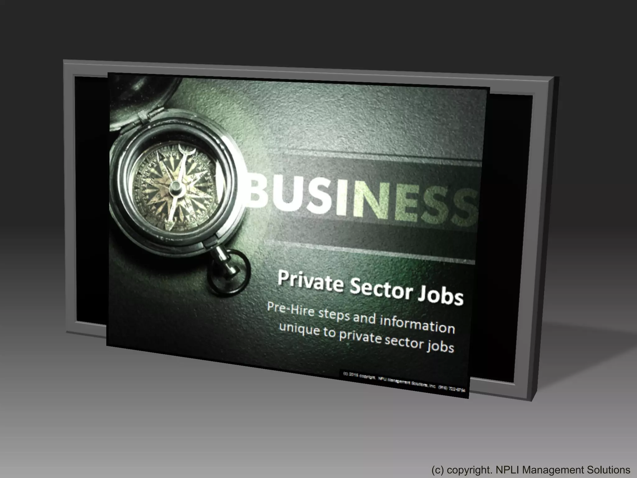 Complete Curriculum - Job Readiness Training | PDF