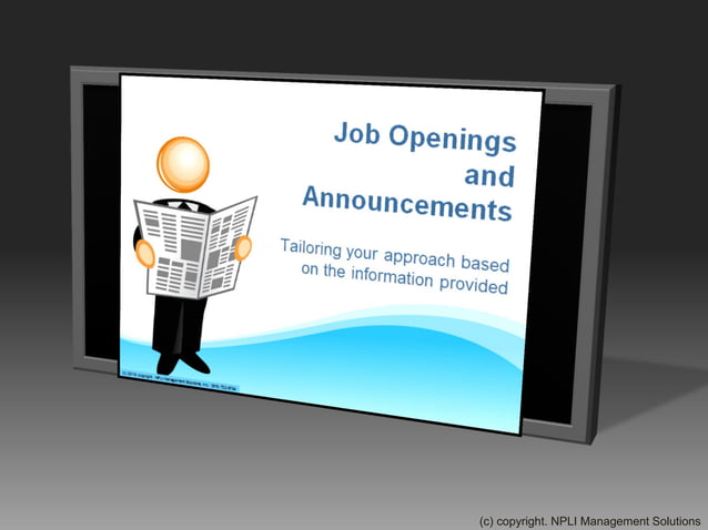 Complete Curriculum - Job Readiness Training | PDF