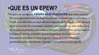 epew.pptx