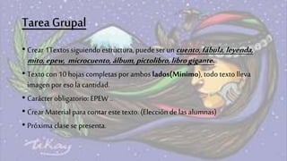epew.pptx