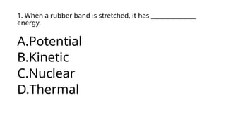 EPE Worksheet Calculating Elastic Potential Energy.pptx