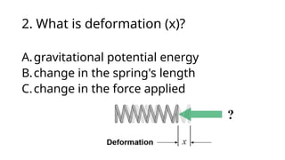 EPE Worksheet Calculating Elastic Potential Energy.pptx