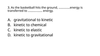 EPE Worksheet Calculating Elastic Potential Energy.pptx