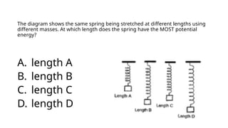EPE Worksheet Calculating Elastic Potential Energy.pptx