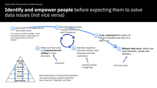 EPF-datagov-part1-1.pdf