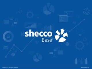 F-Gas Regulation shaking up HVAC&R sector - European Parliament | PDF