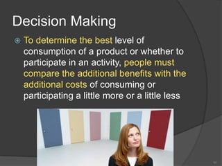 Epf1c decision making | PPTX
