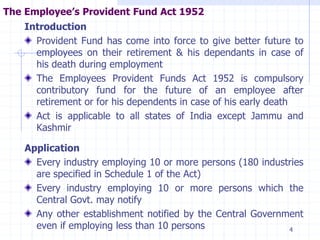 EPF Act.pptx