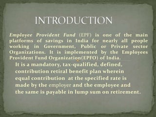 EPF Act.pptx