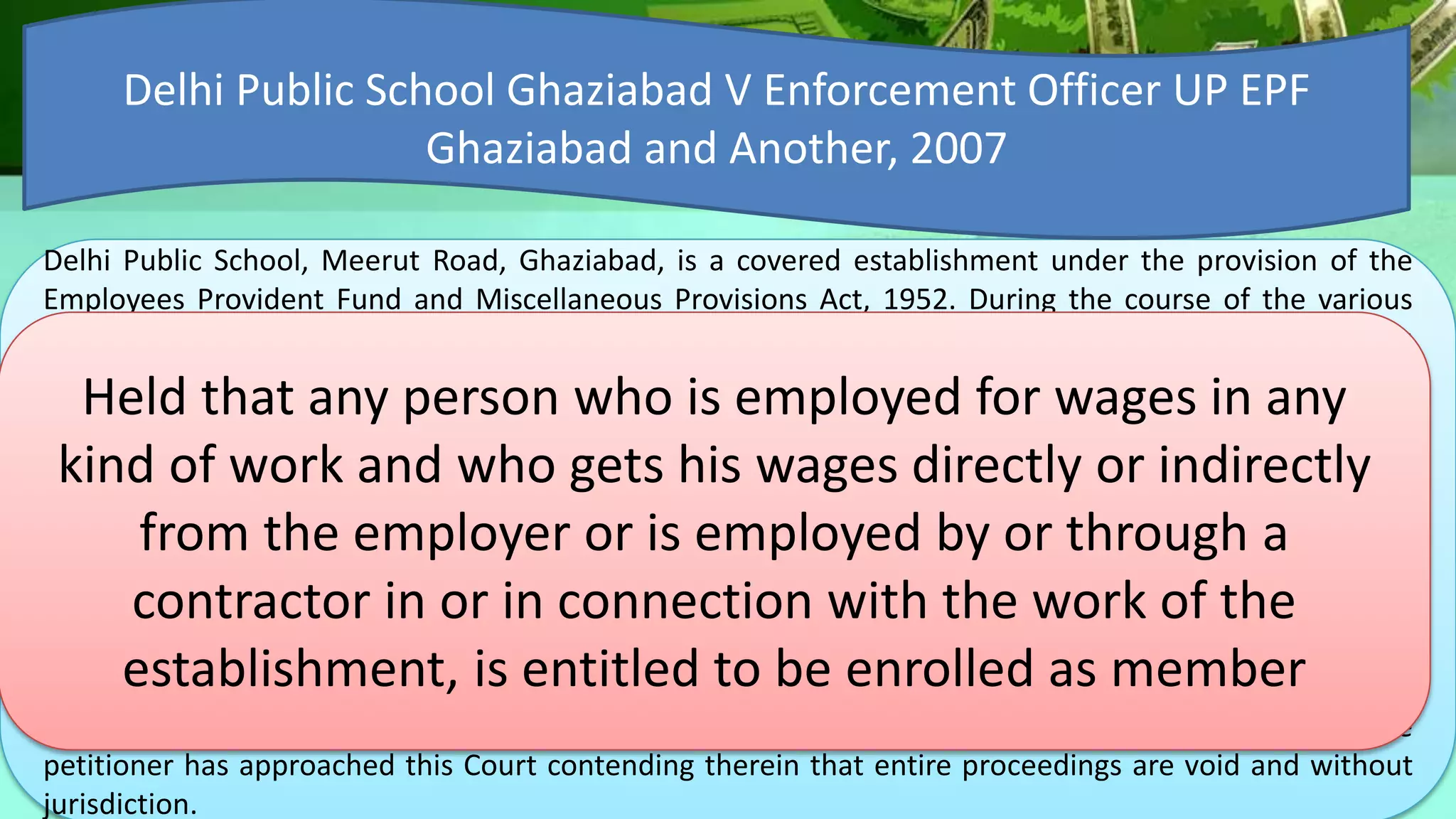 epf act ppt.pdf