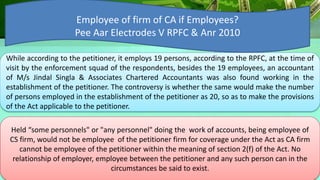 epf act ppt.pdf