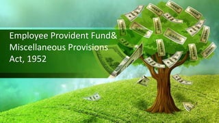 epf act ppt.pdf