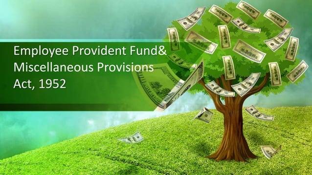 epf act ppt.pdf