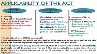 epf act ppt.pdf