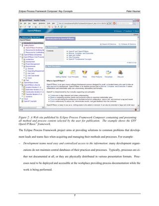 Epf composer overviewpart1 | PDF