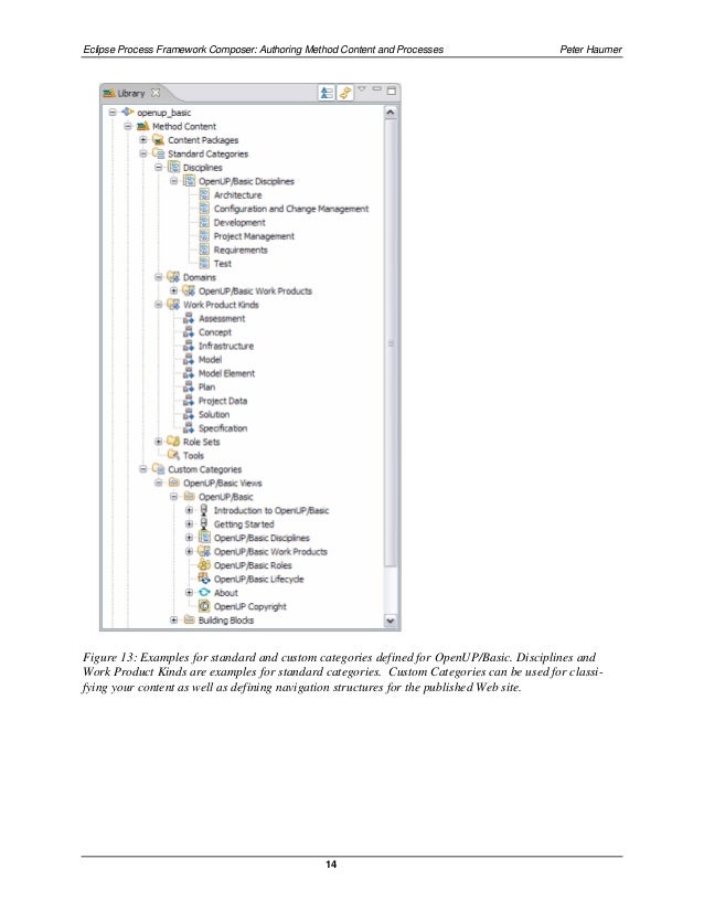 Epf Composer Overviewpart2