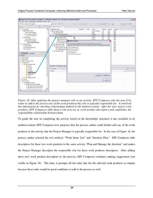 Epf Composer Overviewpart2