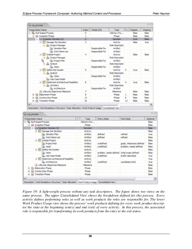 Epf Composer Overviewpart2