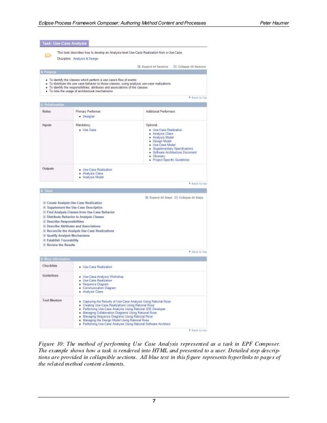 Epf Composer Overviewpart2