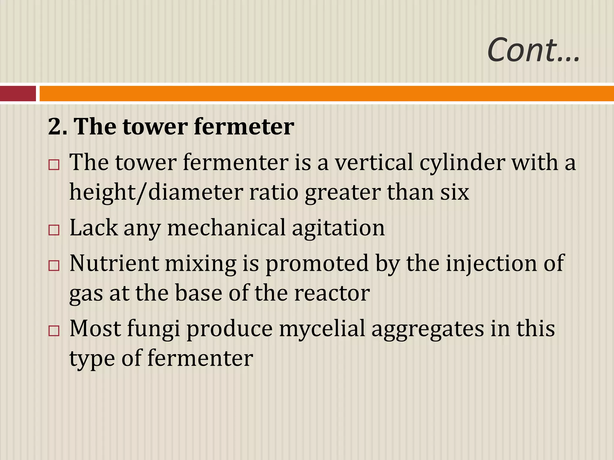 Entomo-pathogenic Fungi | PPT