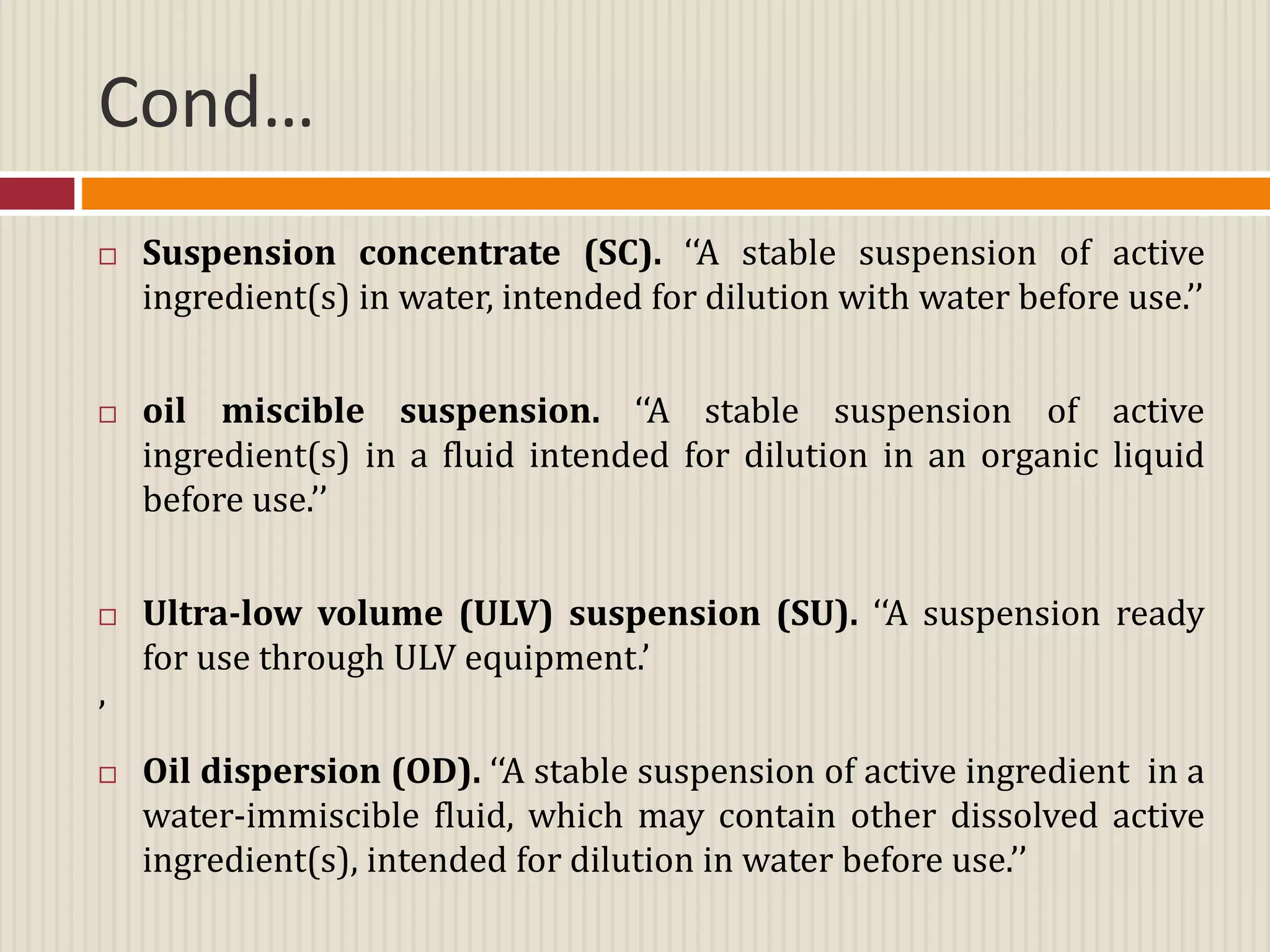 Entomo-pathogenic Fungi | PPT