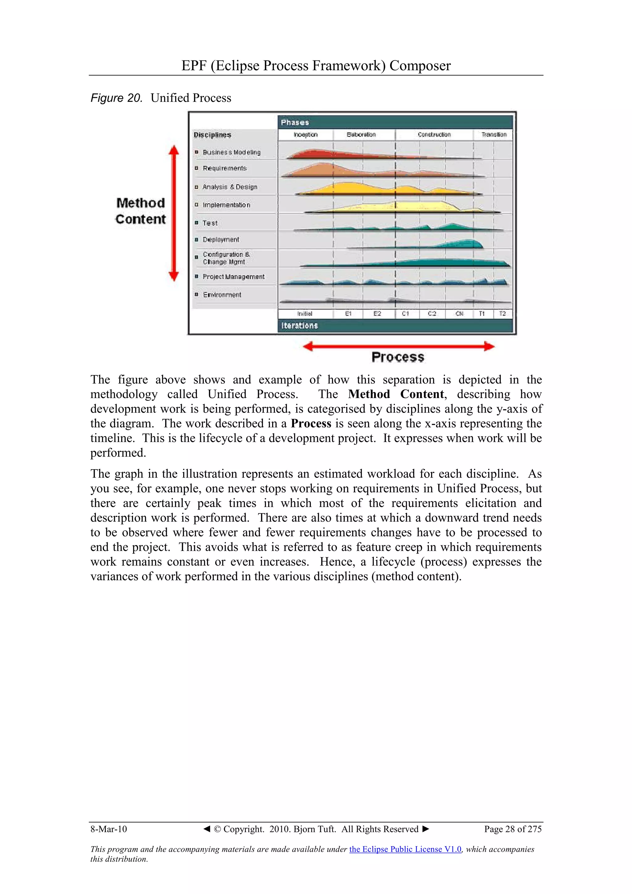 Epf installation tutorial_user_manual | PDF | Programming Languages | Computing