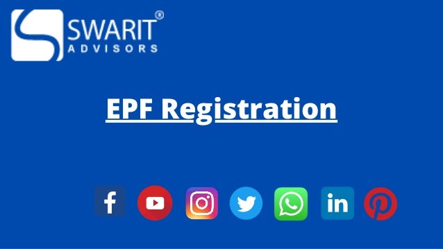 EPF Registration.pdf