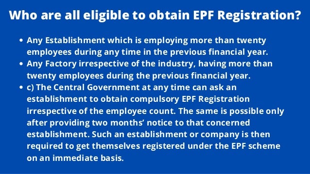 EPF Registration.pdf