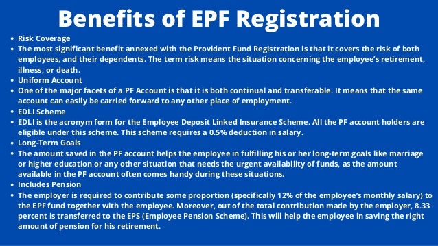 EPF Registration.pdf