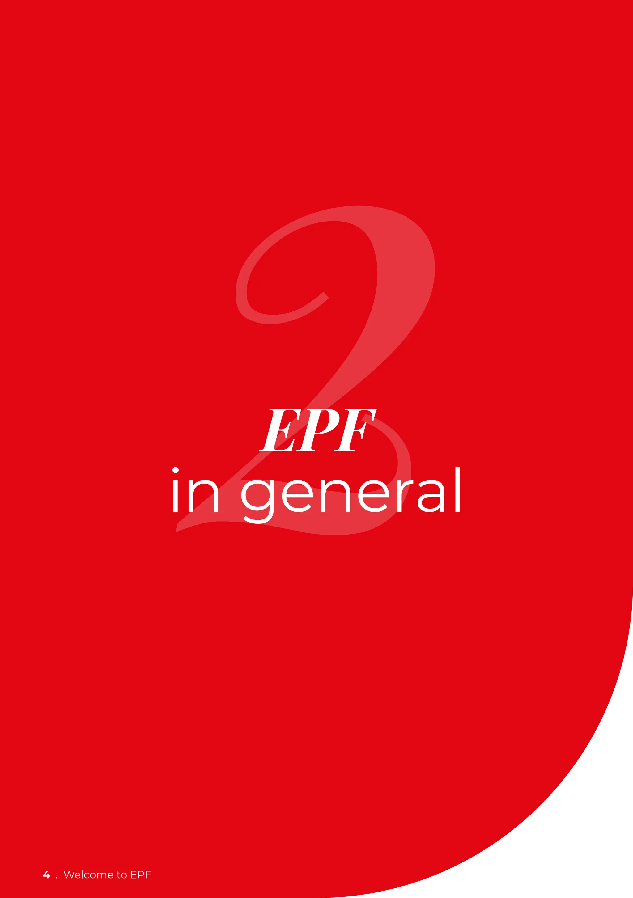 EPF Welcome Guide - EPF France Engineering University | PDF