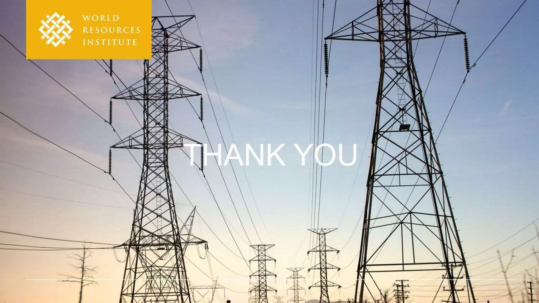 Types of Nuclear Reactor | PPTX