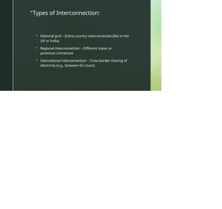 Epgg.pptx presentation on this subject b. | PPT