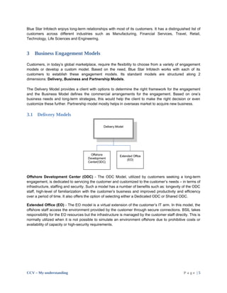 Epgp 09 10 -ccv term 1 - project submission - rajendra inani | DOC ...