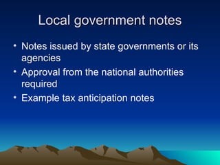 Epgp(one year) 2009-10_fsr_group4_03.12.09