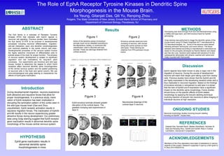 Epha6 poster 2015 04 22 | PPT