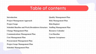 E Pharmacy Project Management Fast Pharmacy MBA.pptx