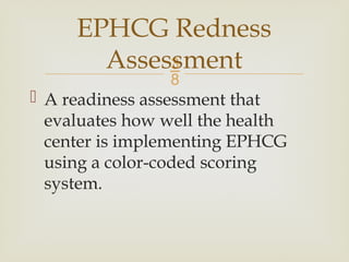 Ethiopian Primary Health Care Guide ppt.pptx