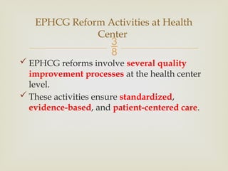 Ethiopian Primary Health Care Guide ppt.pptx