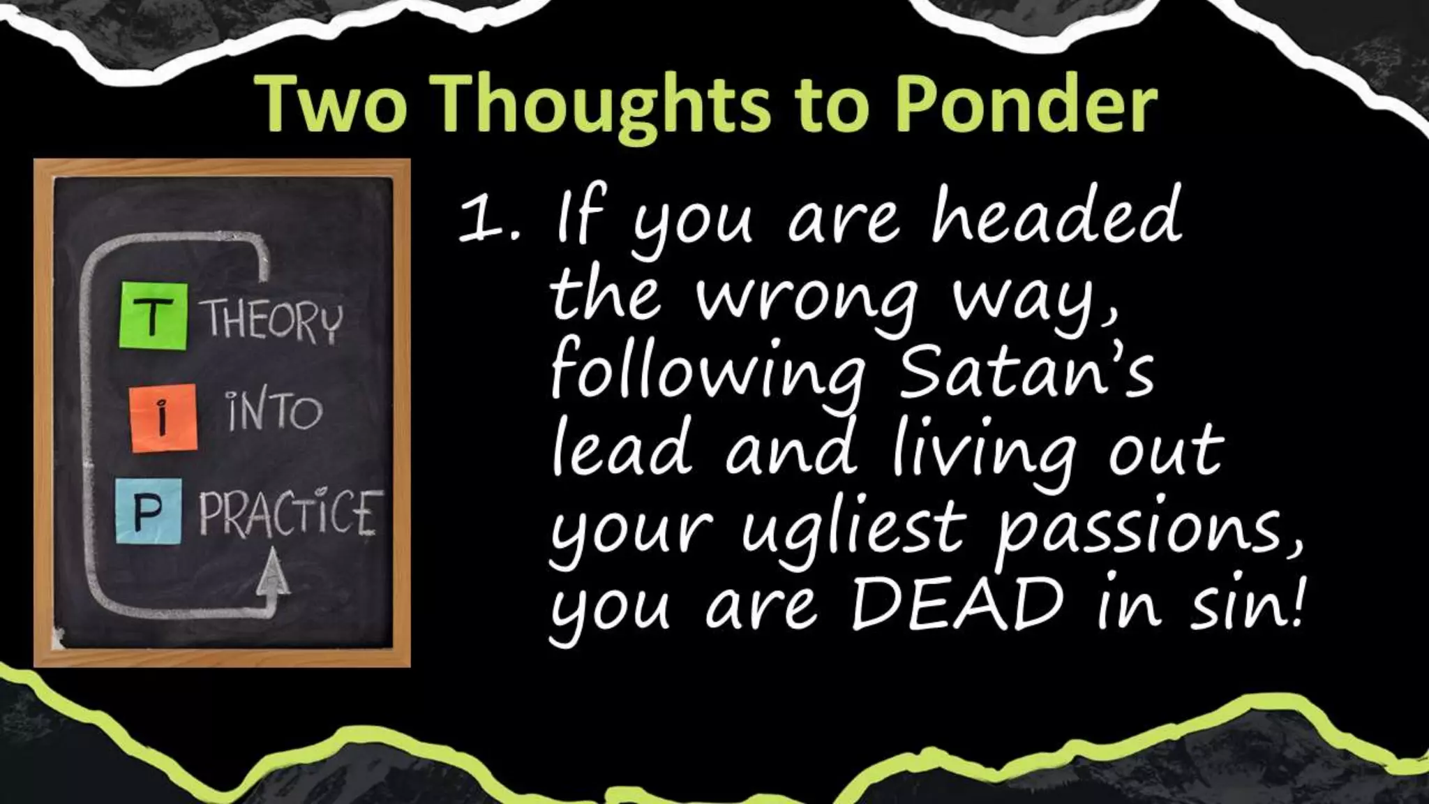 Ephesians 2.1-10_The Heart of the Gospel.pptx