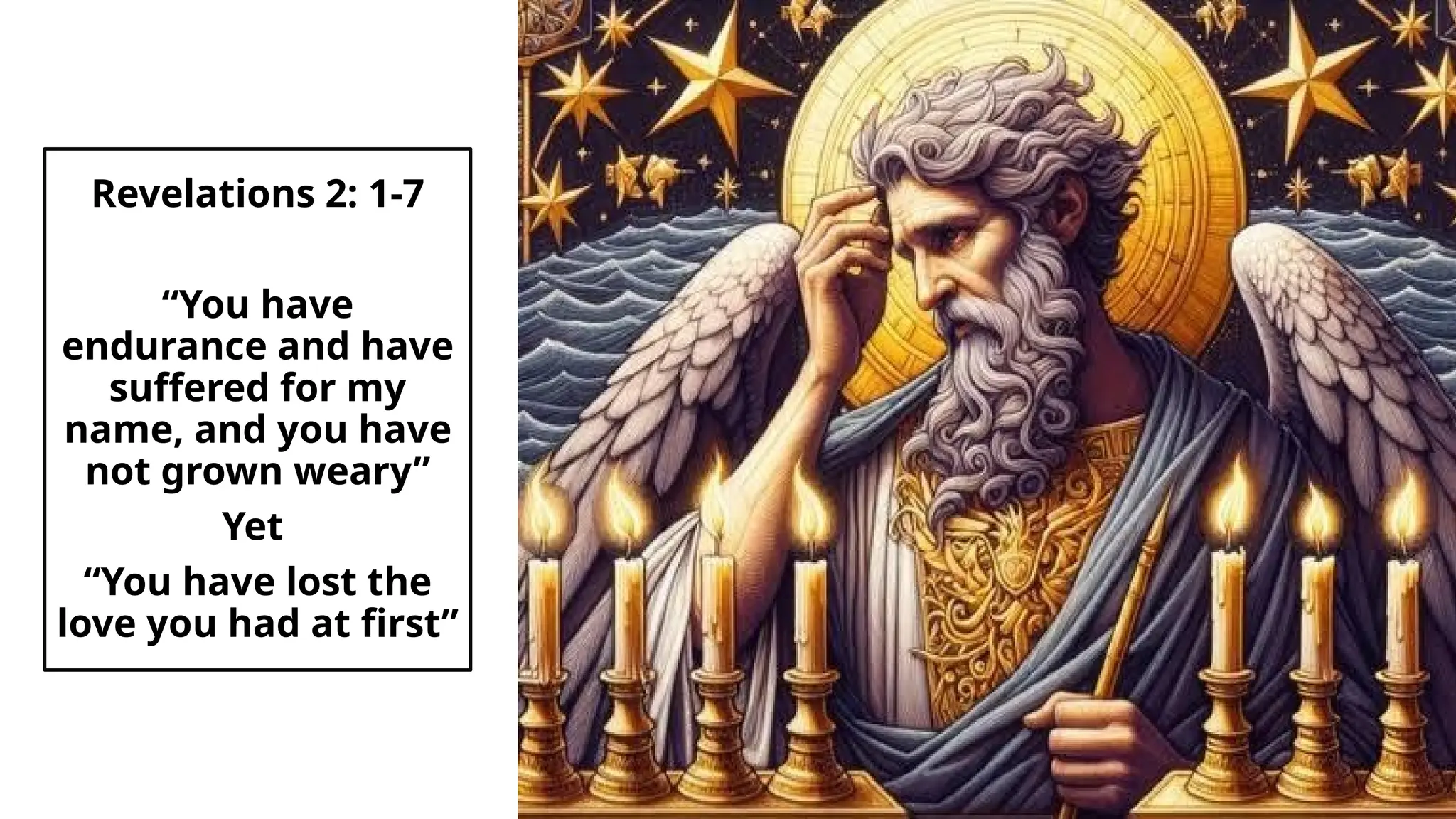 The book of Paul the Apostle to Ephesians - Background | PPTX ...