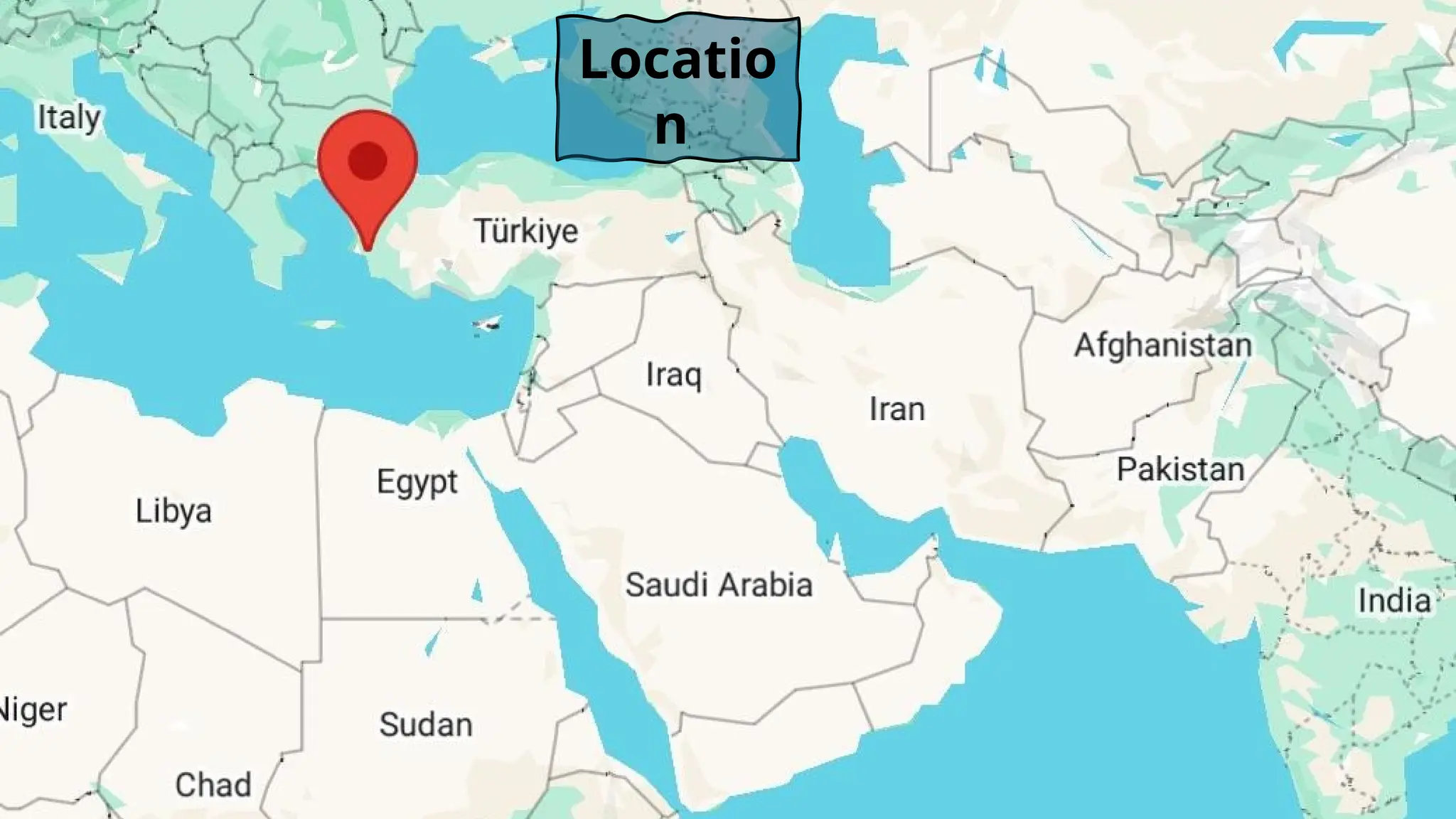 The book of Paul the Apostle to Ephesians - Background | PPTX ...