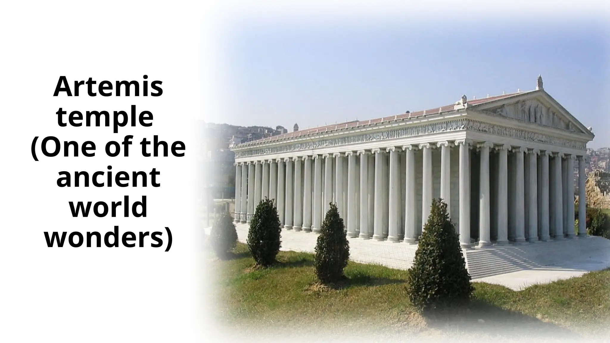 The book of Paul the Apostle to Ephesians - Background | PPTX ...