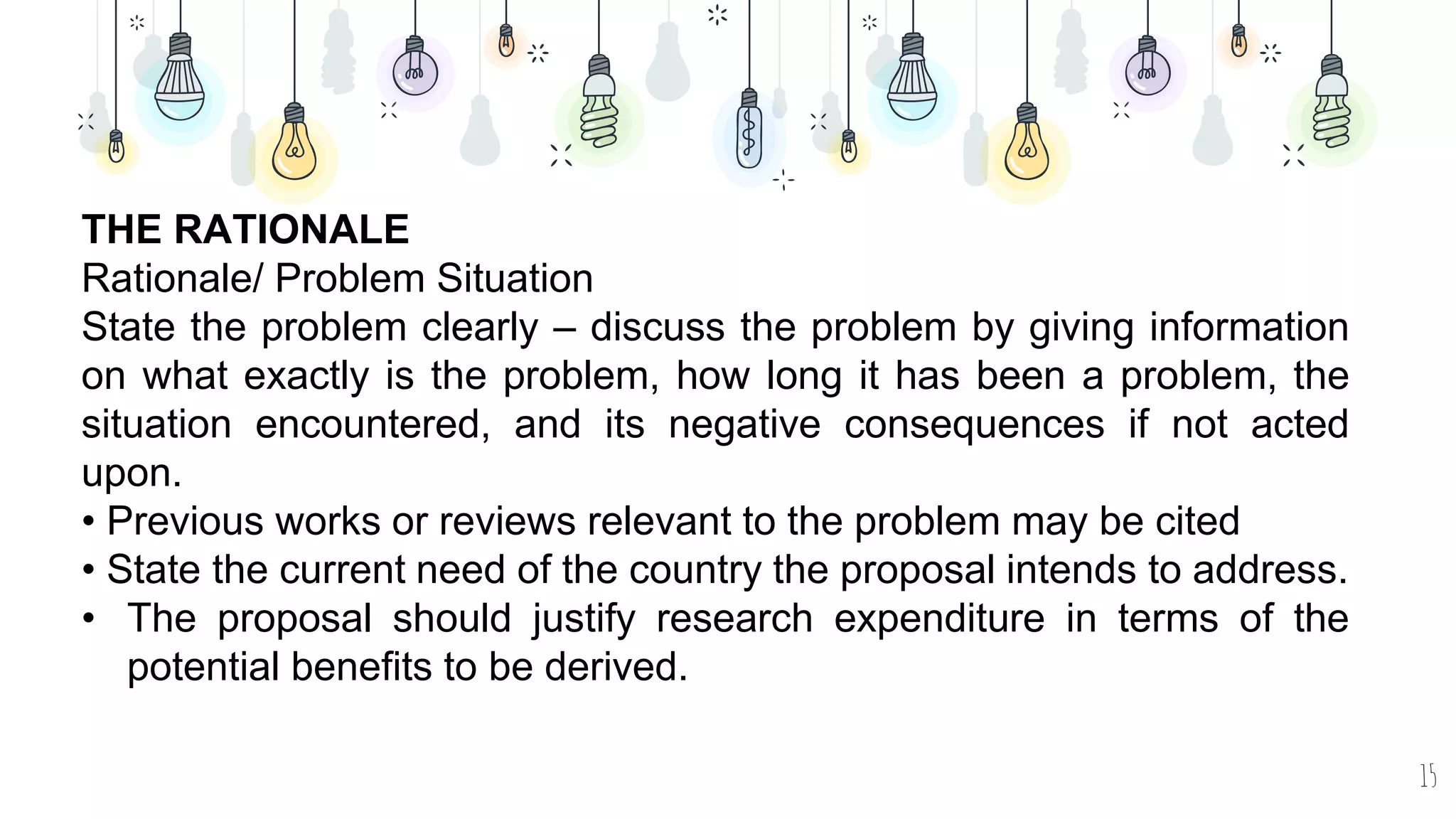 Ephesus-SlidesCarnival-1.pptx