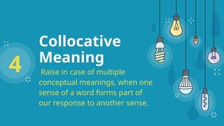 Ephesus · SlidesCarnival 526346`127834.pptx