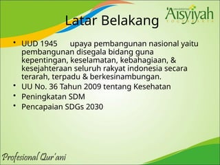 EPHK Aspek Legal Pelayanan Kebidananpptx.pptx