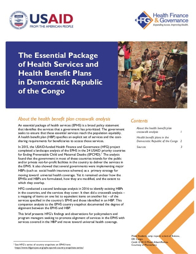 essential-package-of-health-services-and-health-benefit-plans-mapping