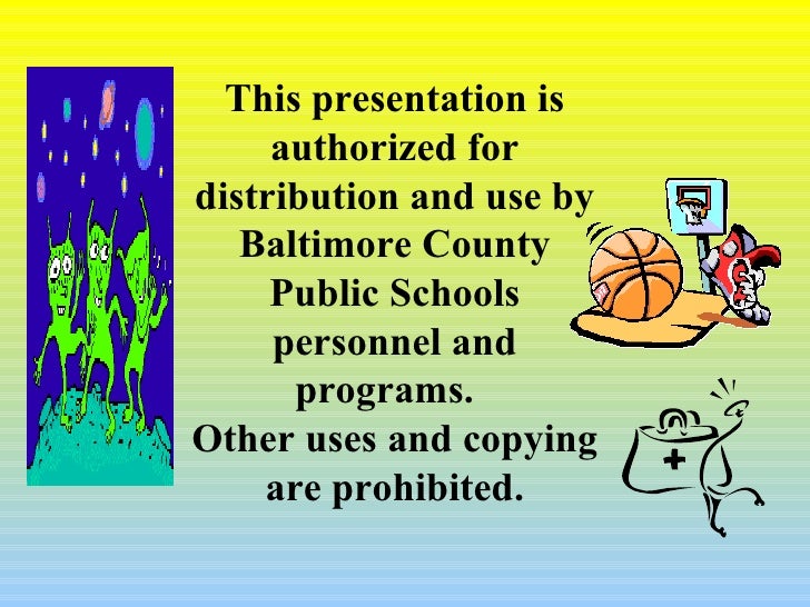 Importance Of Physical Education importance-of-physical-education