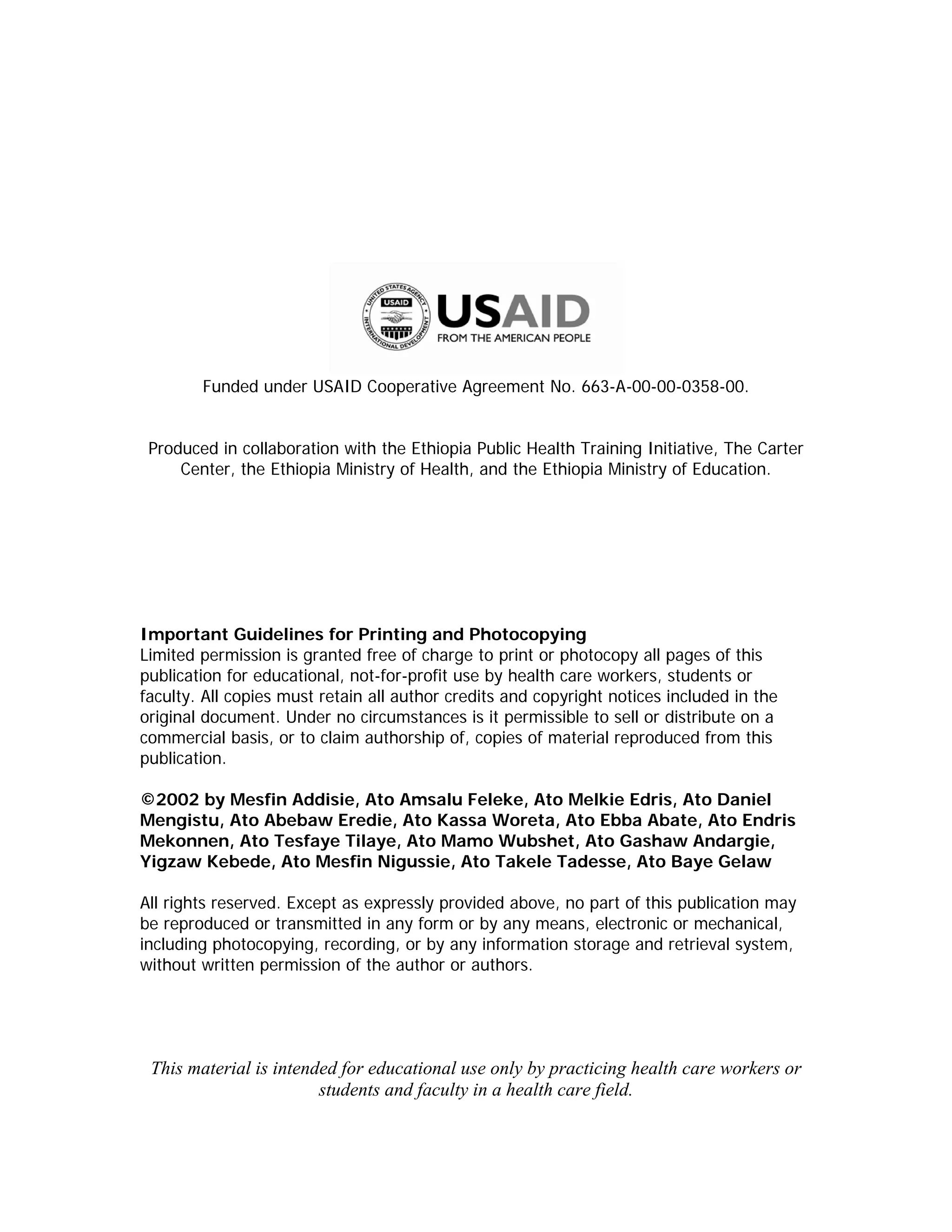 Expended program in Immunization | PDF