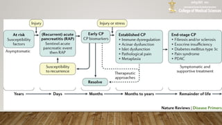 exocrine pancreatic insufficiency in pancreatic disorder.pptx