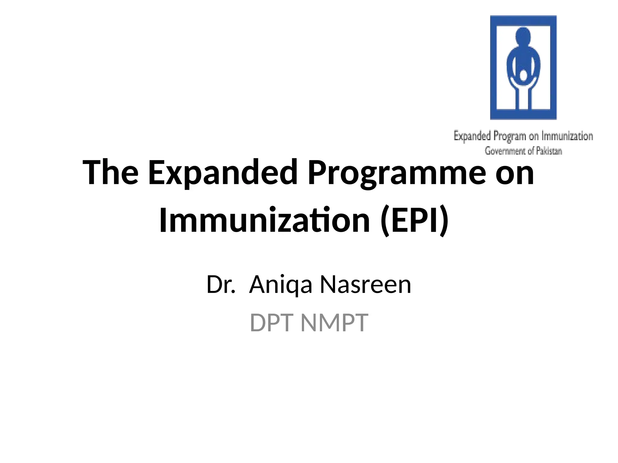 Exercise physiology forsixth semester students | PPTX